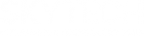 Skytech IT Park – The future of business is in Pampanga